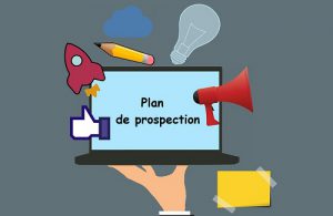 Technique de prospection : les 2 grandes techniques commerciales