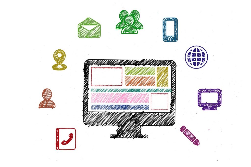 10 étapes Pour Définir Une Stratégie Digitale Pour Votre Entreprise